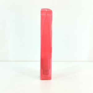 ELF | Makeup | Elf Jelly Pop Dew Primer Full Size 1 Fl Oz Watermelon ...